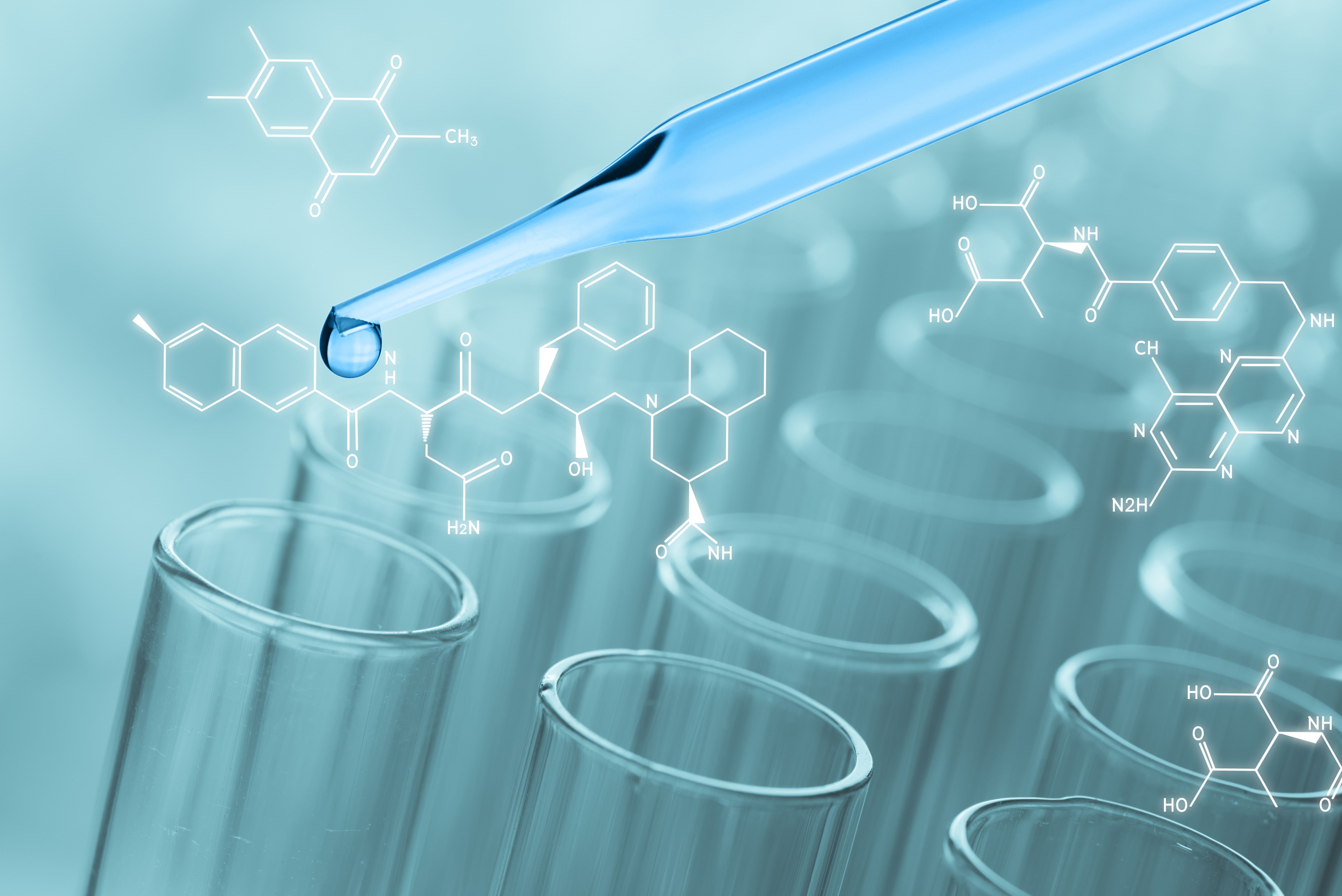 Biomedicine Wallpapers - Top Free Biomedicine Backgrounds - WallpaperAccess