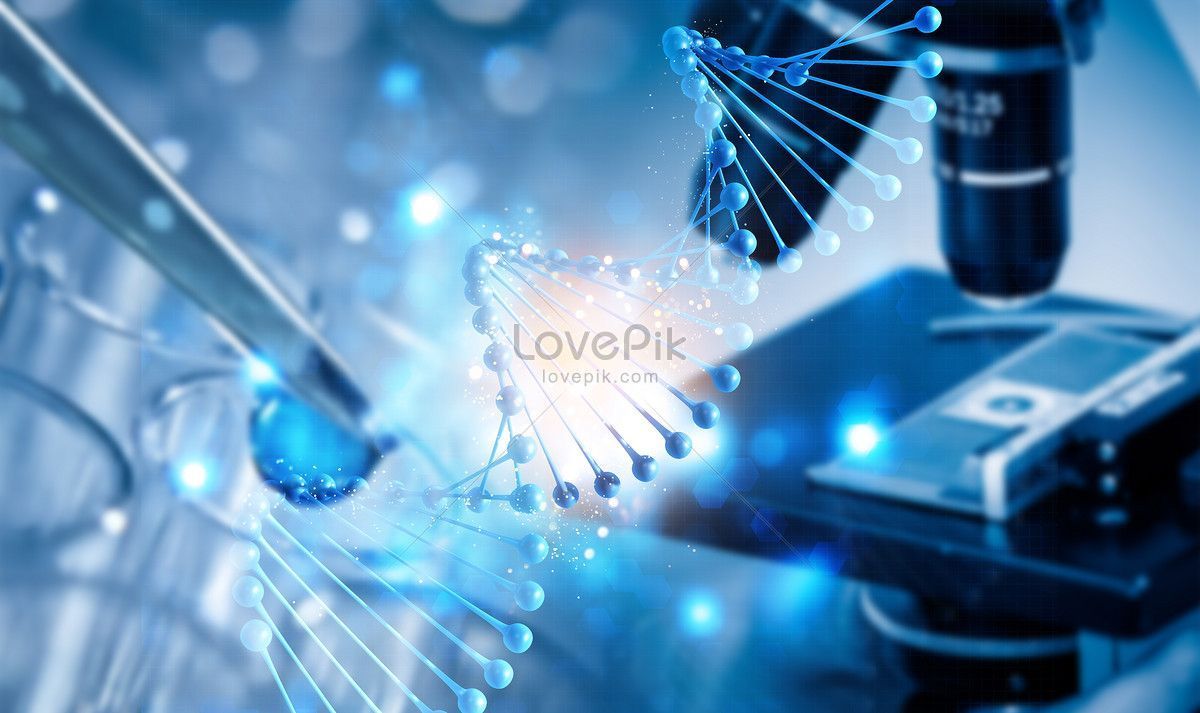 Biomedicine Wallpapers - Top Free Biomedicine Backgrounds - WallpaperAccess
