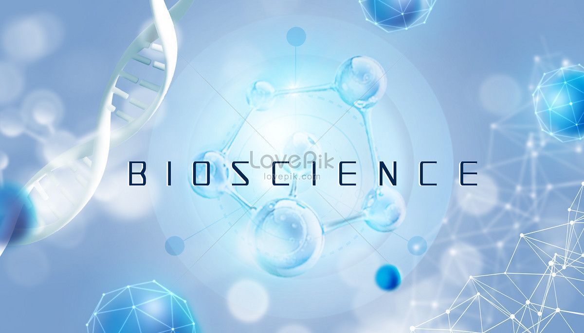 Biomedicine Wallpapers - Top Free Biomedicine Backgrounds - WallpaperAccess