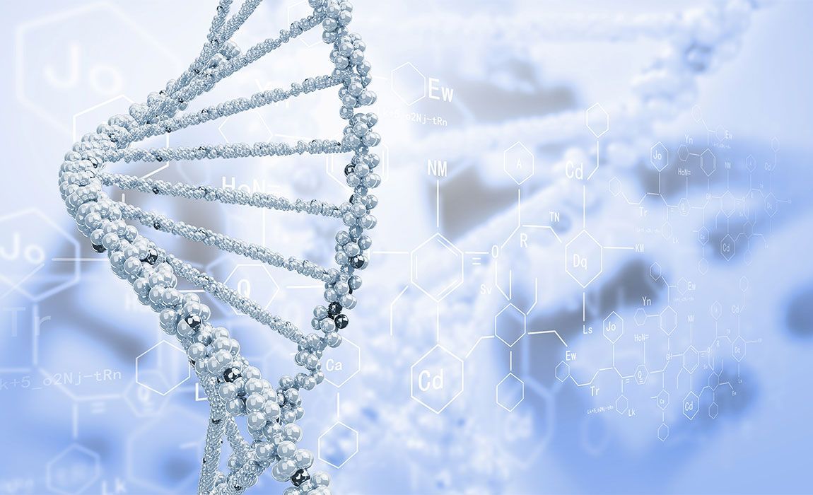 Biomedicine Wallpapers - Top Free Biomedicine Backgrounds - WallpaperAccess