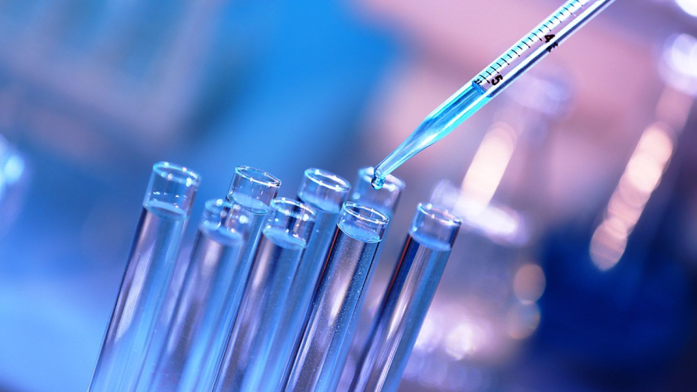 Biomedicine Wallpapers - Top Free Biomedicine Backgrounds - WallpaperAccess