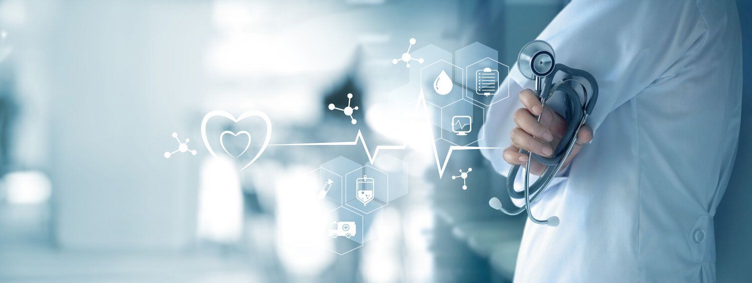 Biomedicine Wallpapers - Top Free Biomedicine Backgrounds - WallpaperAccess