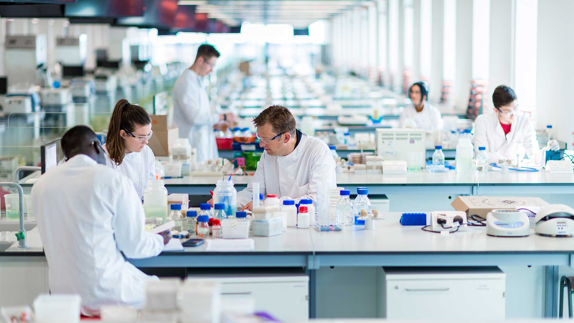 Biomedicine Wallpapers - Top Free Biomedicine Backgrounds - WallpaperAccess