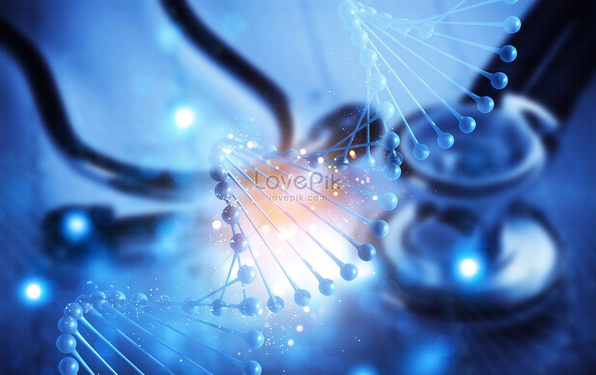 Biomedicine Wallpapers - Top Free Biomedicine Backgrounds - WallpaperAccess