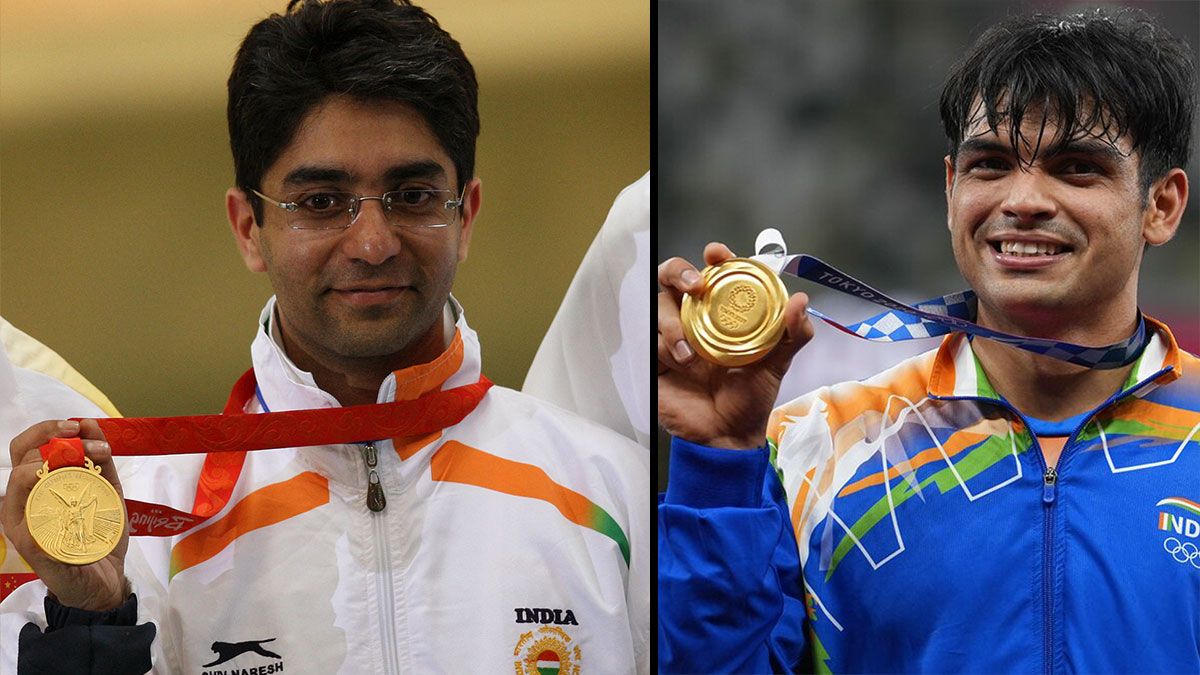 Abhinav Bindra Wallpapers - Top Free Abhinav Bindra Backgrounds ... Abhinav Bindra Wallpapers - Top Free Abhinav Bindra Backgrounds ...