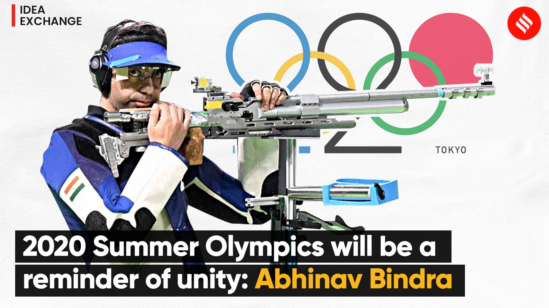 Abhinav Bindra Wallpapers - Top Free Abhinav Bindra Backgrounds ... Abhinav Bindra Wallpapers - Top Free Abhinav Bindra Backgrounds ...