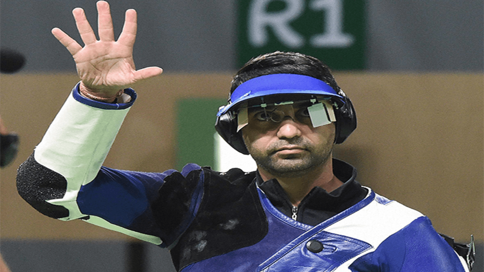 Abhinav Bindra Wallpapers - Top Free Abhinav Bindra Backgrounds ... Abhinav Bindra Wallpapers - Top Free Abhinav Bindra Backgrounds ...