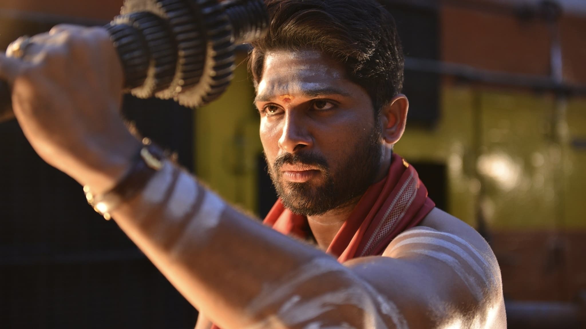 DJ: Duvvada Jagannadham Wallpapers - Top Free DJ: Duvvada Jagannadham ...