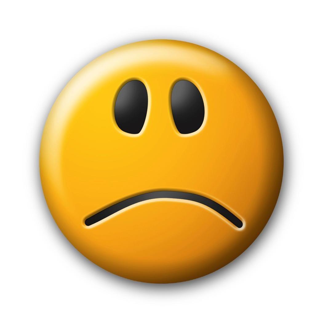 Sad Face Wallpapers - Top Free Sad Face Backgrounds - WallpaperAccess