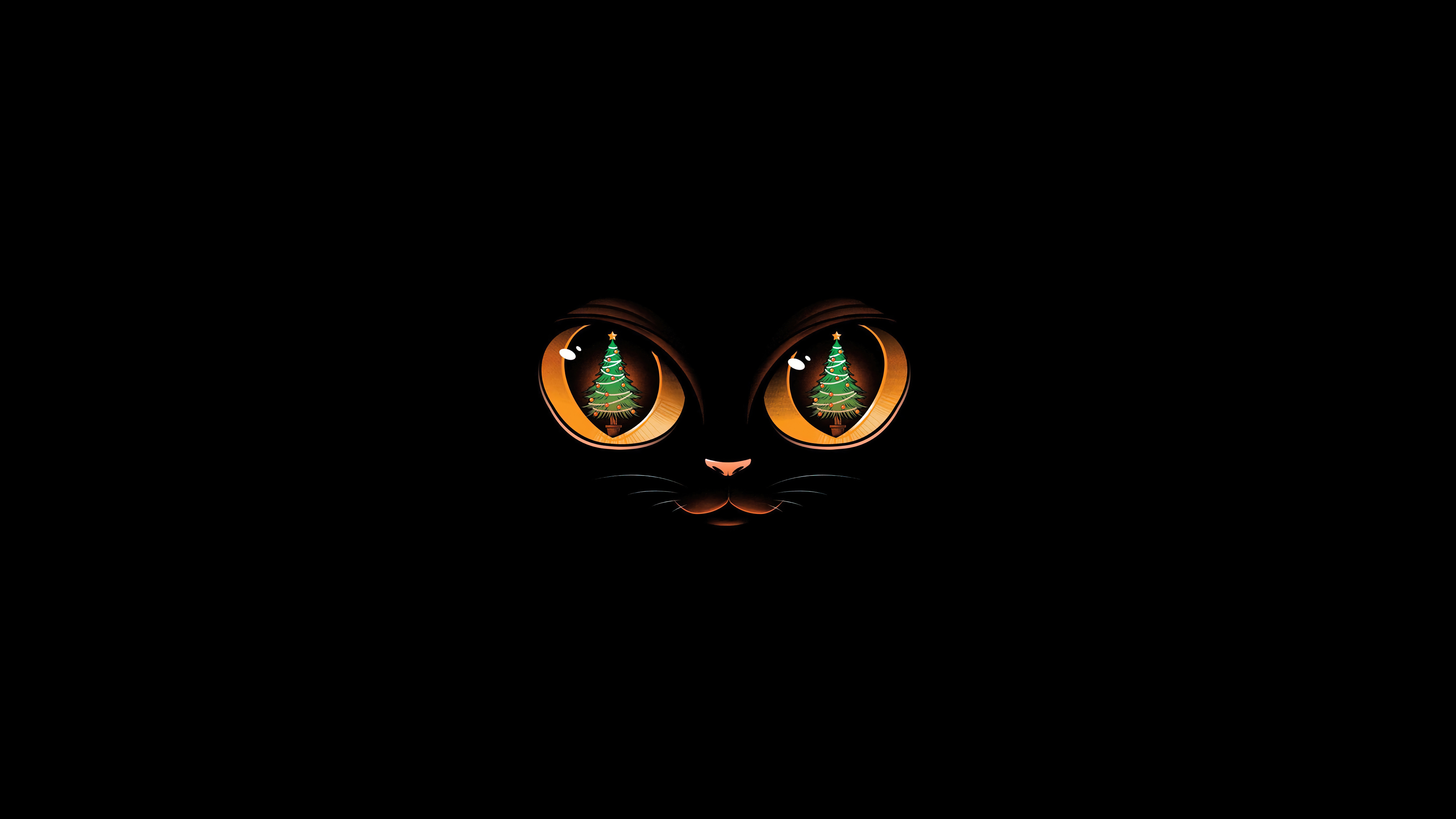 4k Computer Dark Wallpapers - Top Free 4k Computer Dark Backgrounds ...