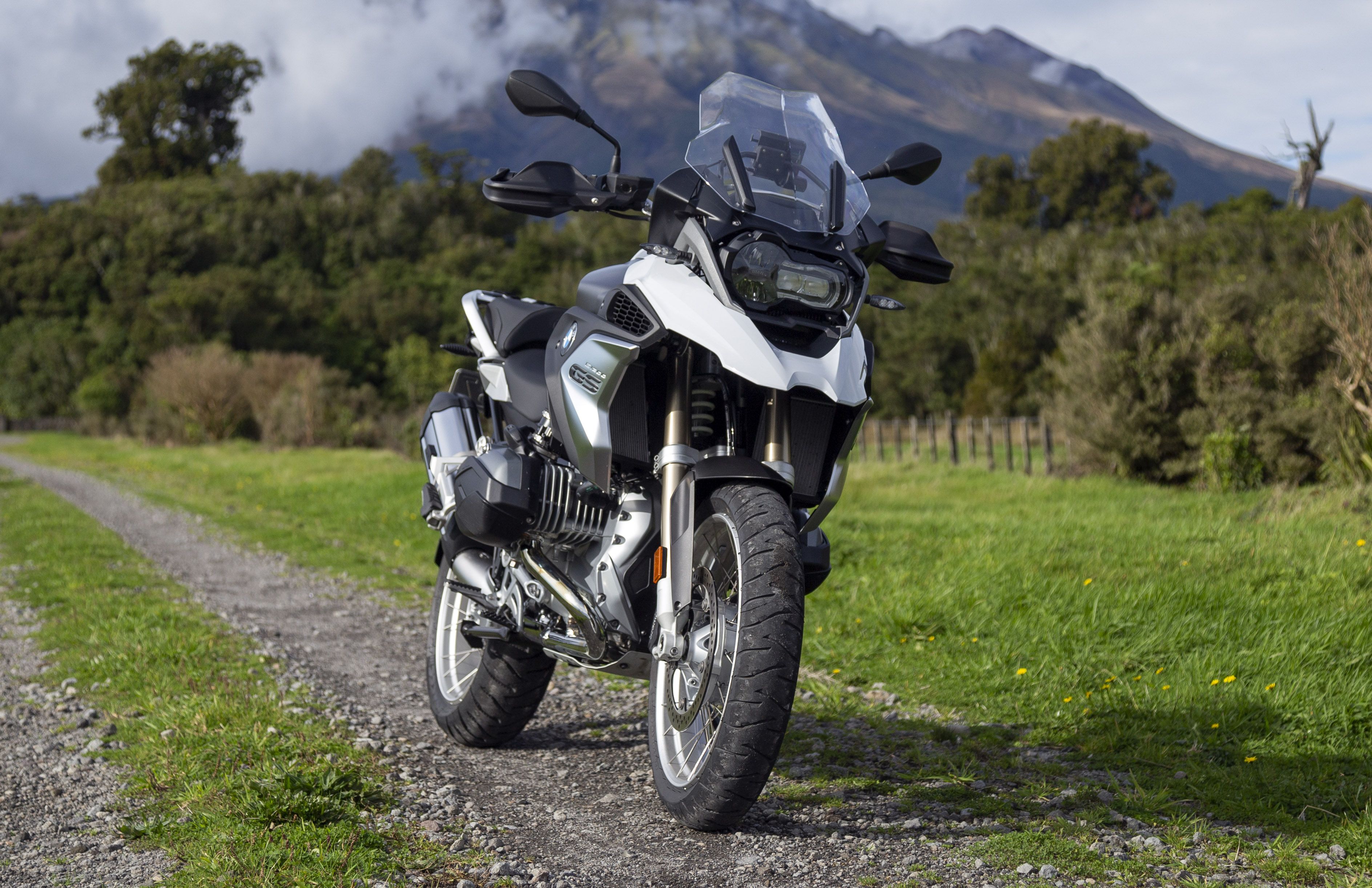 BMW R1200 GS Wallpapers - Top Free BMW R1200 GS Backgrounds ...