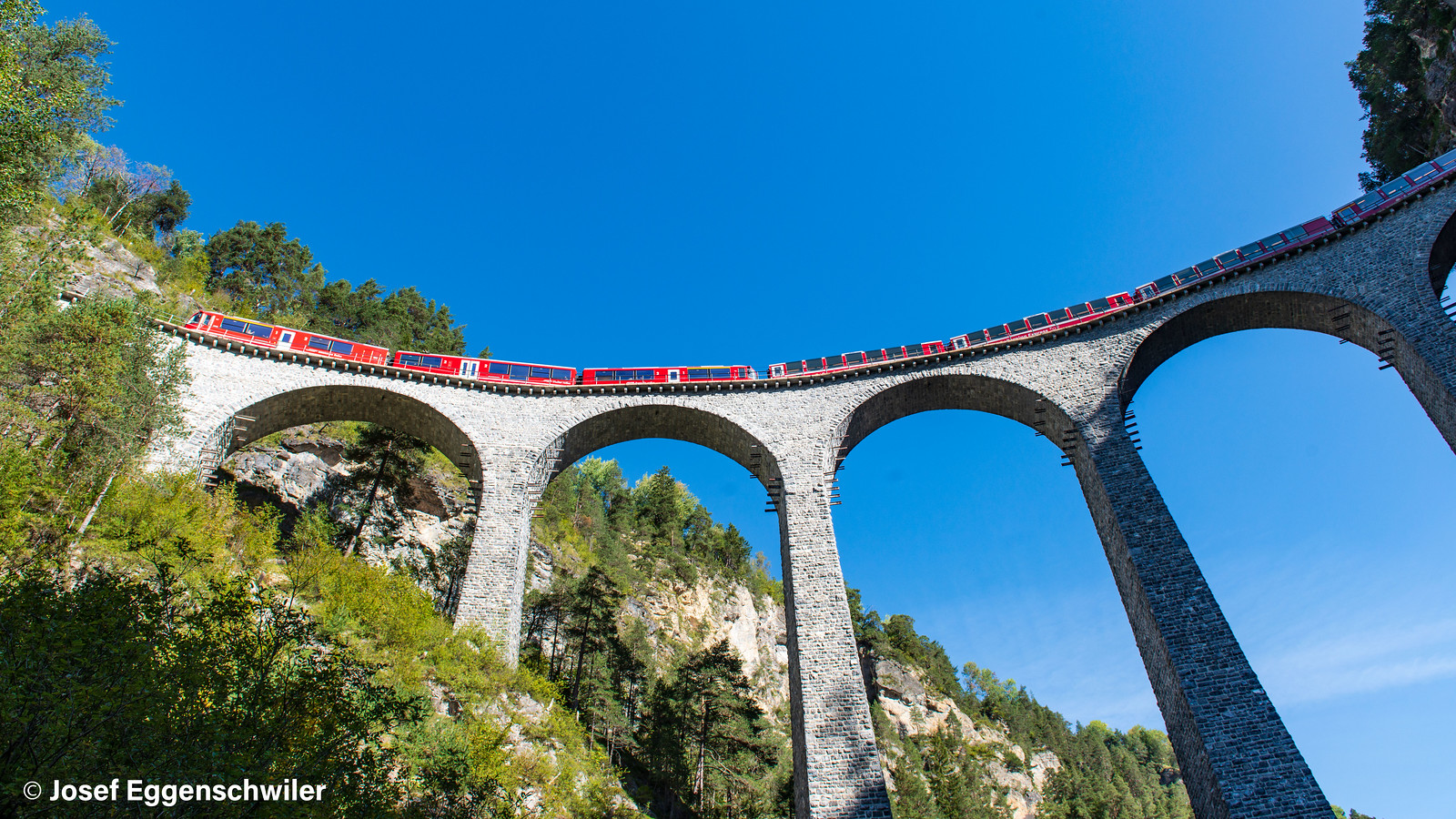 Filisur Wallpapers - Top Free Filisur Backgrounds - WallpaperAccess