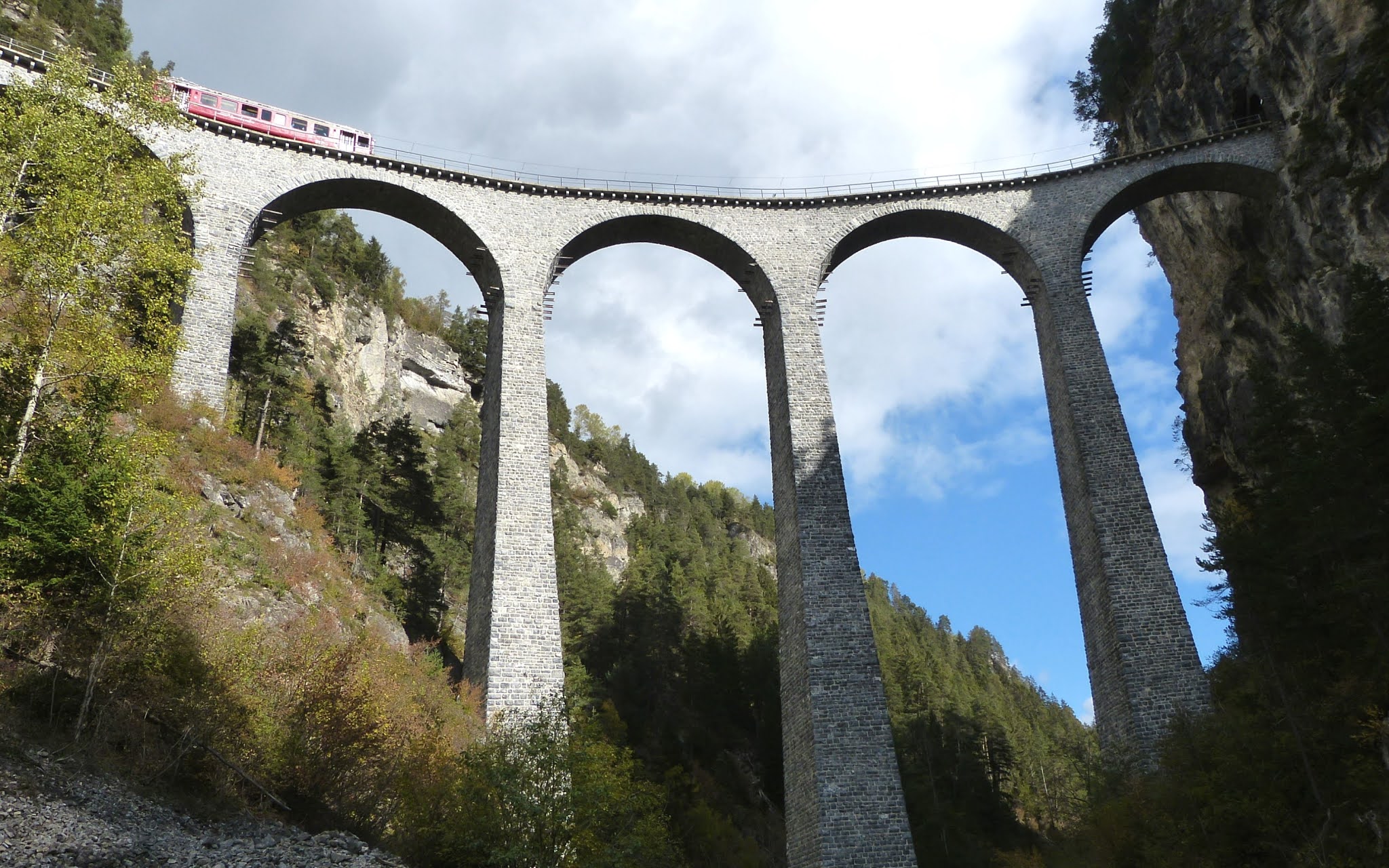 Filisur Wallpapers - Top Free Filisur Backgrounds - WallpaperAccess