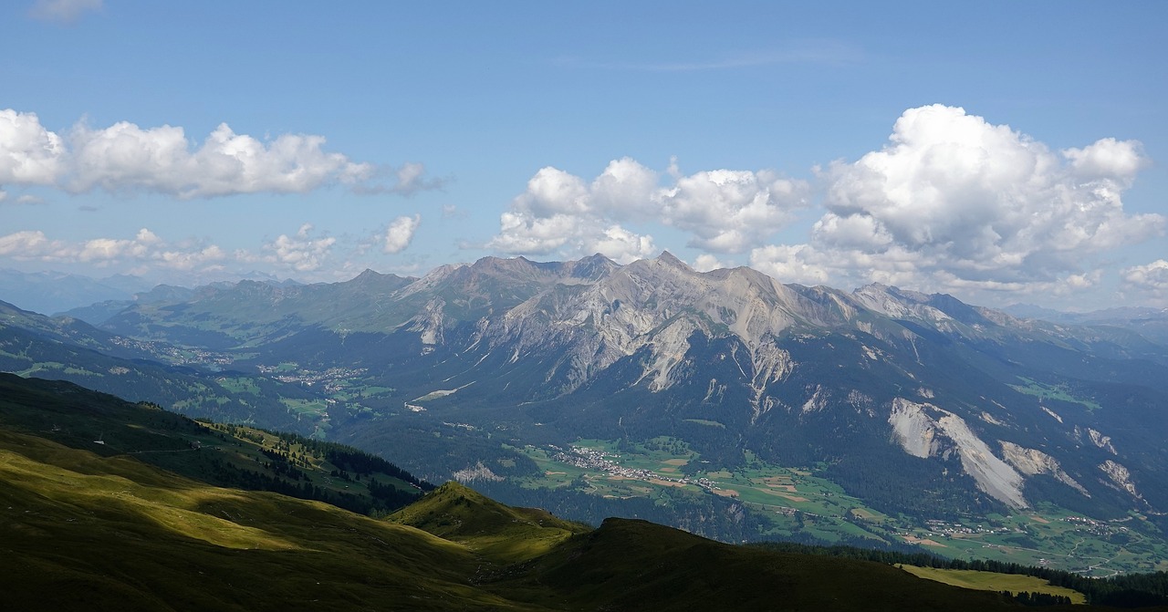 Filisur Wallpapers - Top Free Filisur Backgrounds - WallpaperAccess