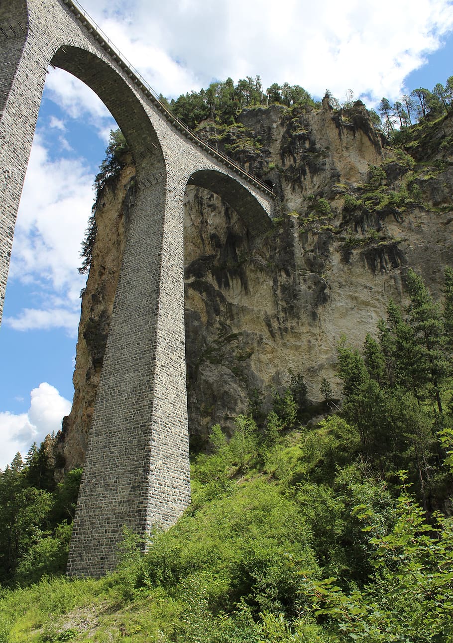 Filisur Wallpapers - Top Free Filisur Backgrounds - WallpaperAccess