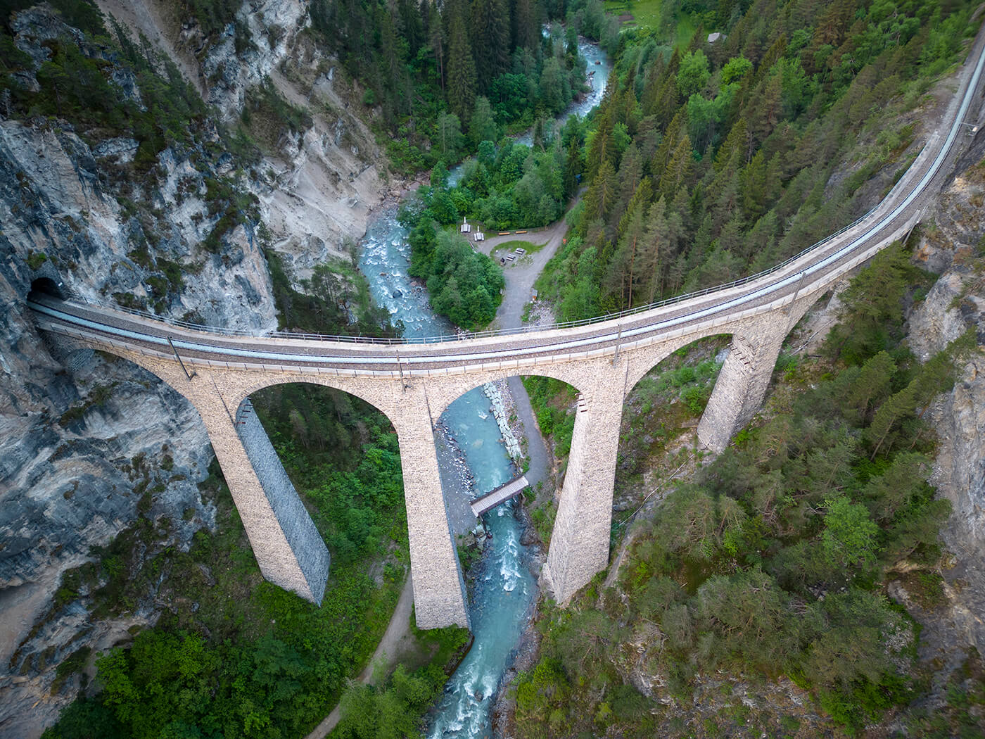 Filisur Wallpapers - Top Free Filisur Backgrounds - WallpaperAccess