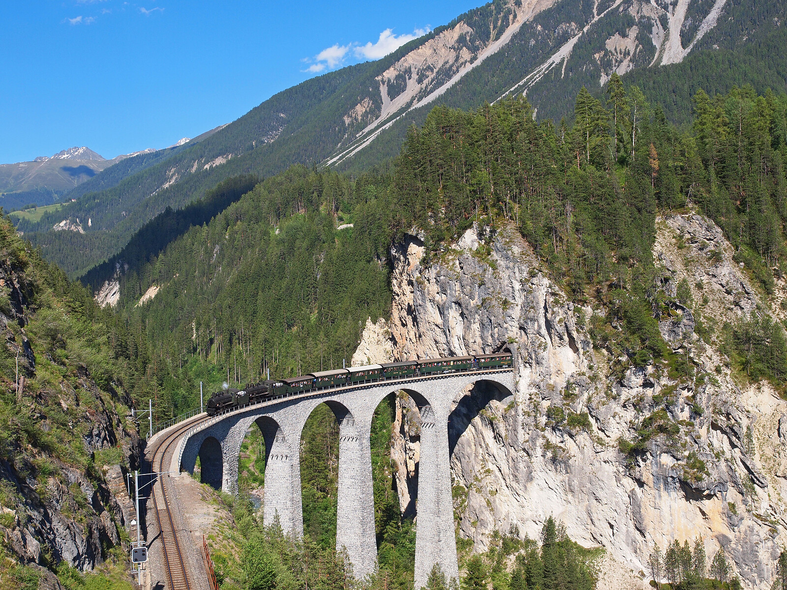 Filisur Wallpapers - Top Free Filisur Backgrounds - WallpaperAccess