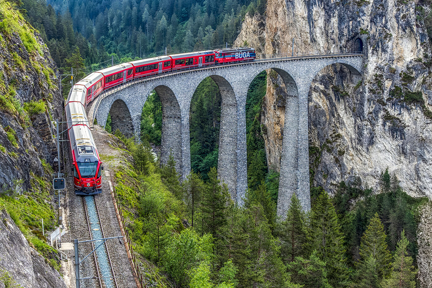 Filisur Wallpapers - Top Free Filisur Backgrounds - WallpaperAccess