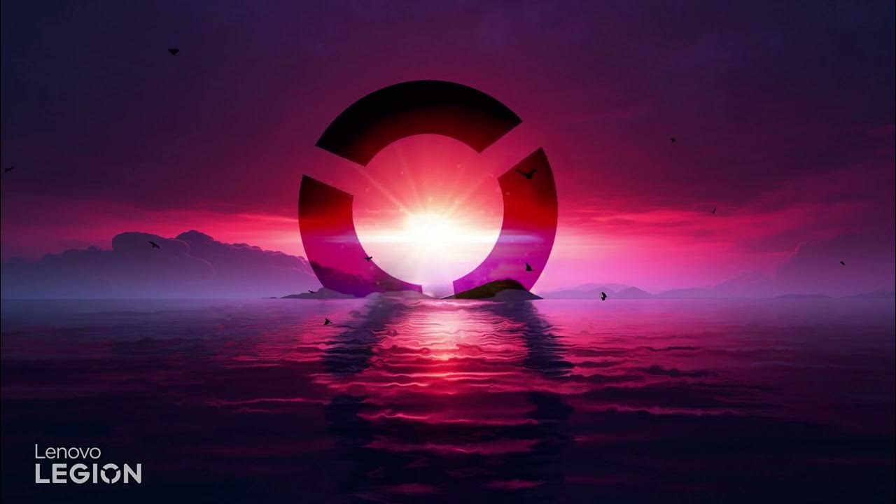 Lenovo Legion Go Wallpapers - Top Free Lenovo Legion Go Backgrounds ...