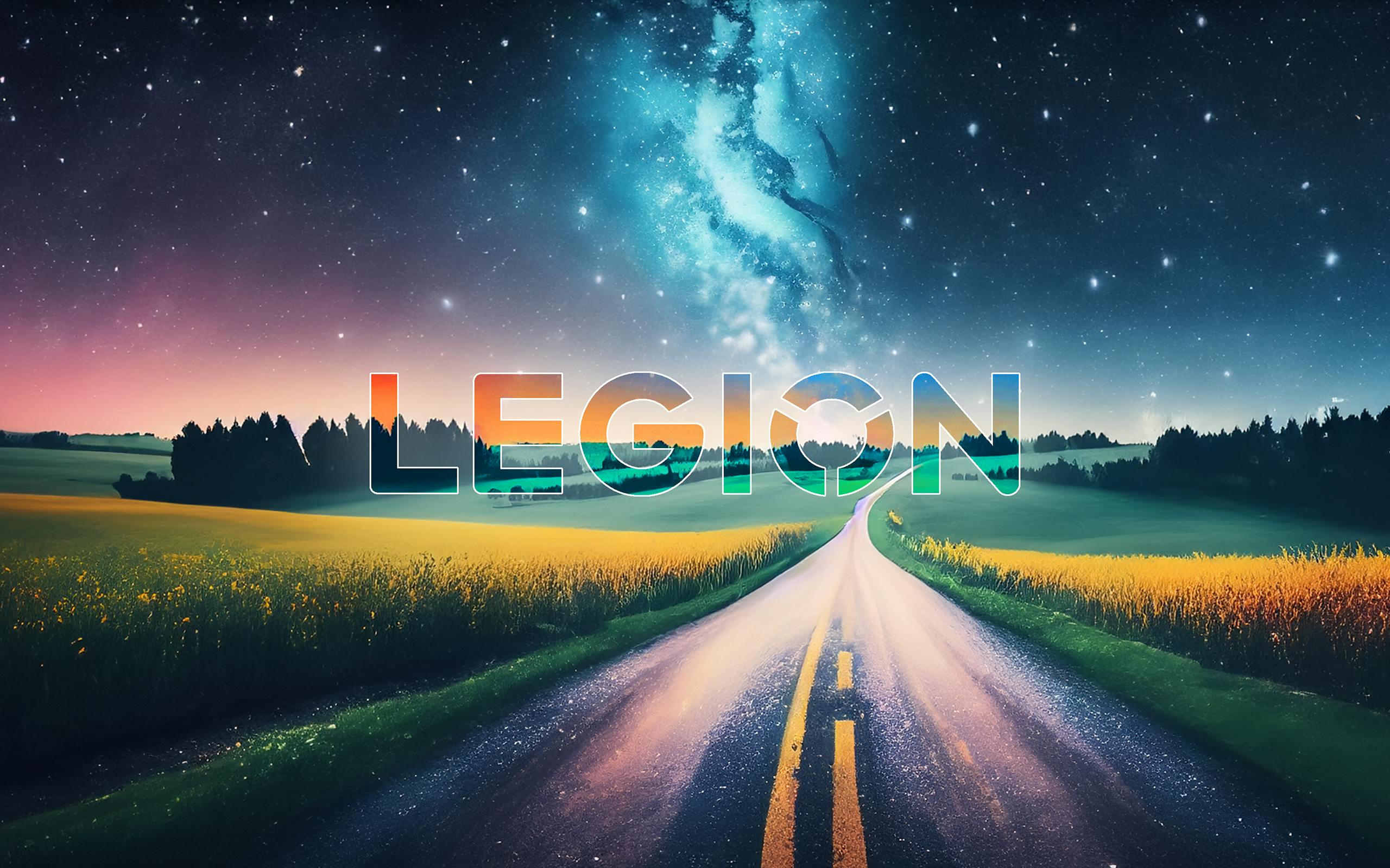 Lenovo Legion Go Wallpapers - Top Free Lenovo Legion Go Backgrounds - WallpaperAccess