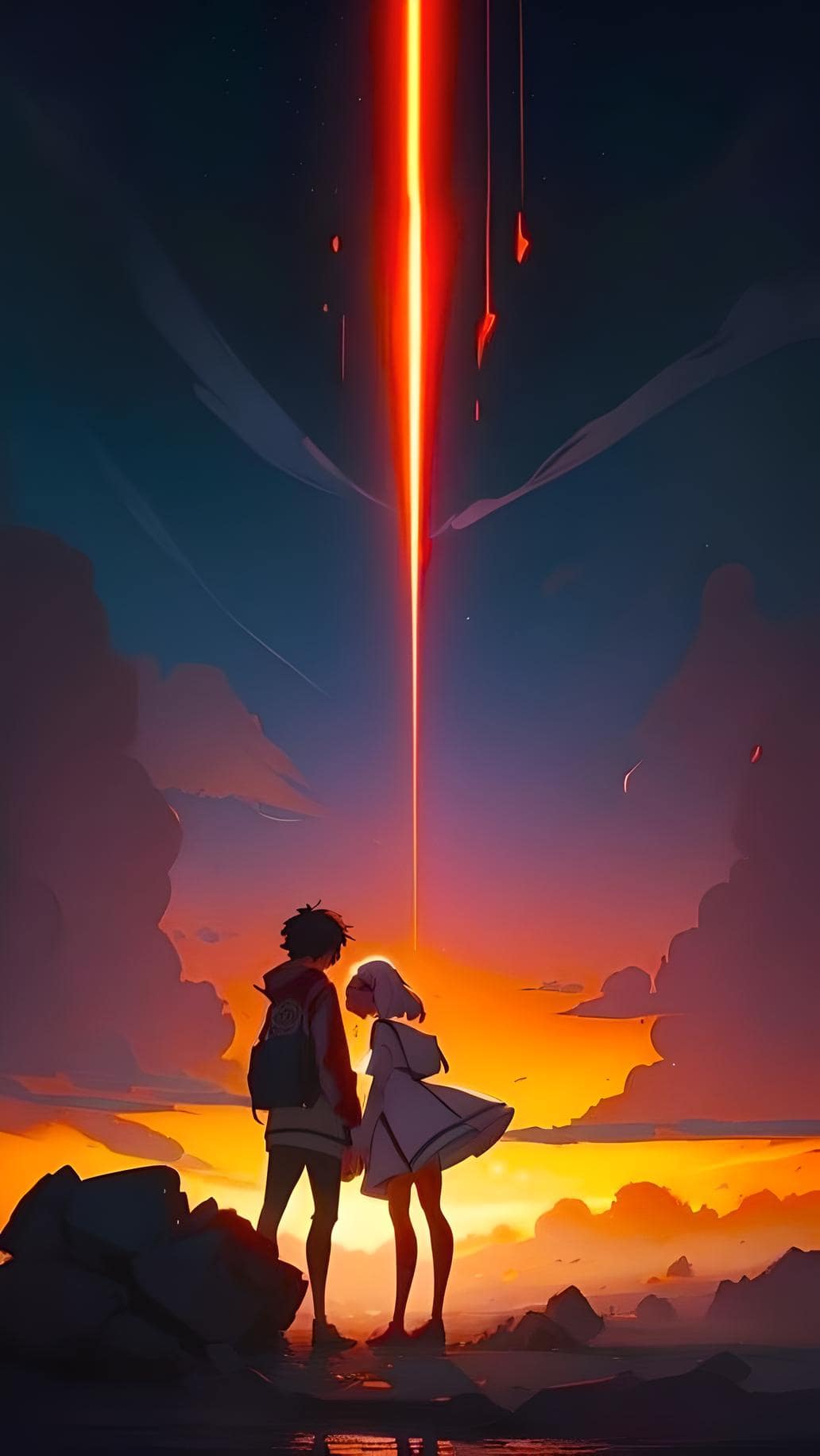 Anime Full HD Wallpapers - Top Free Anime Full HD Backgrounds ...