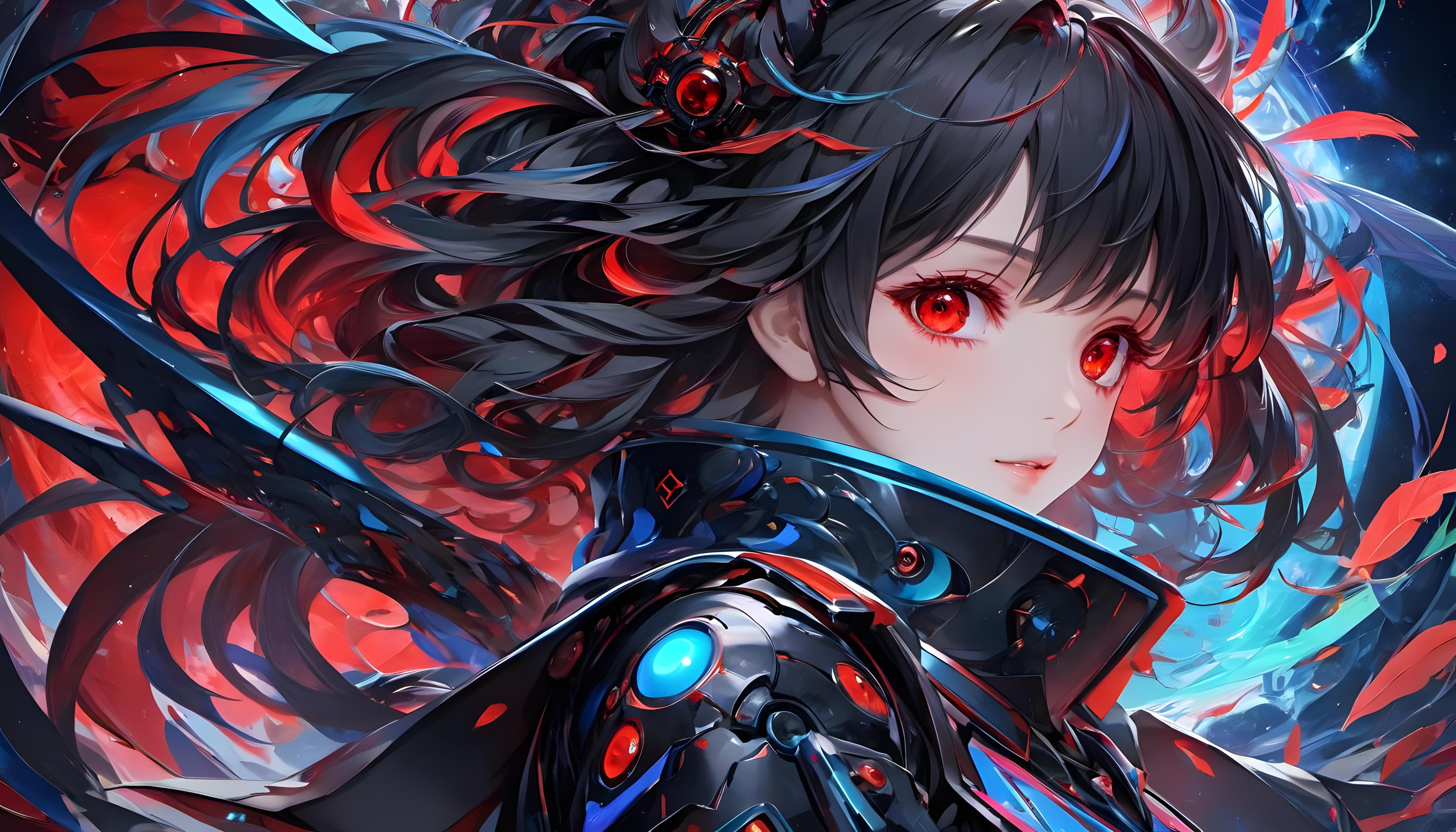 Anime Full HD Wallpapers - Top Free Anime Full HD Backgrounds ...