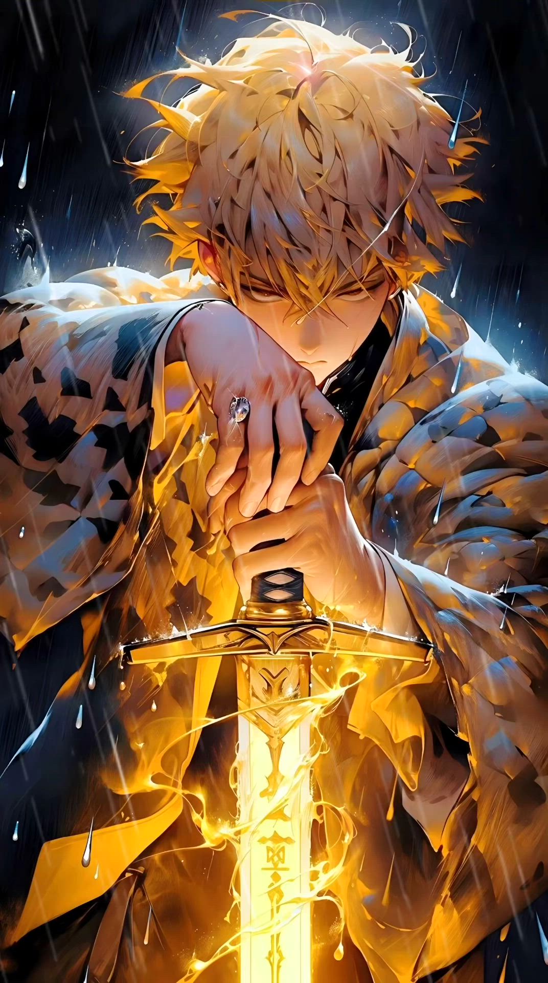 Manga 8k Wallpapers - Top Free Manga 8k Backgrounds - WallpaperAccess