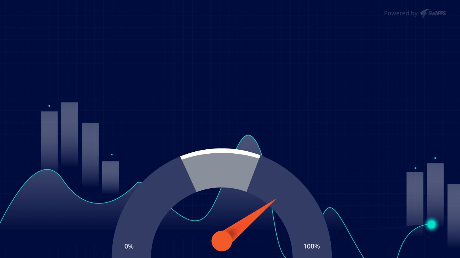 KPI Wallpapers - Top Free KPI Backgrounds - WallpaperAccess