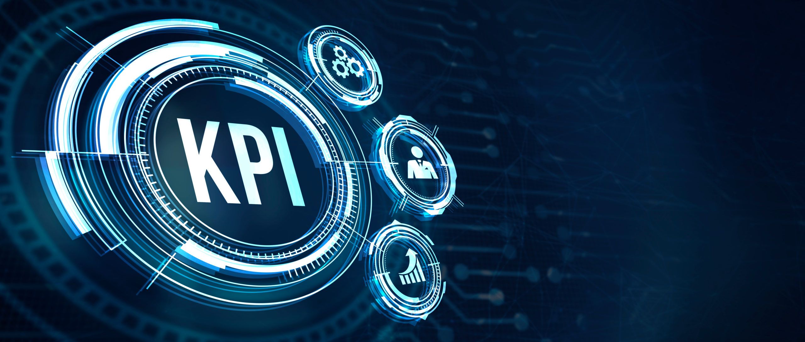 KPI Wallpapers - Top Free KPI Backgrounds - WallpaperAccess