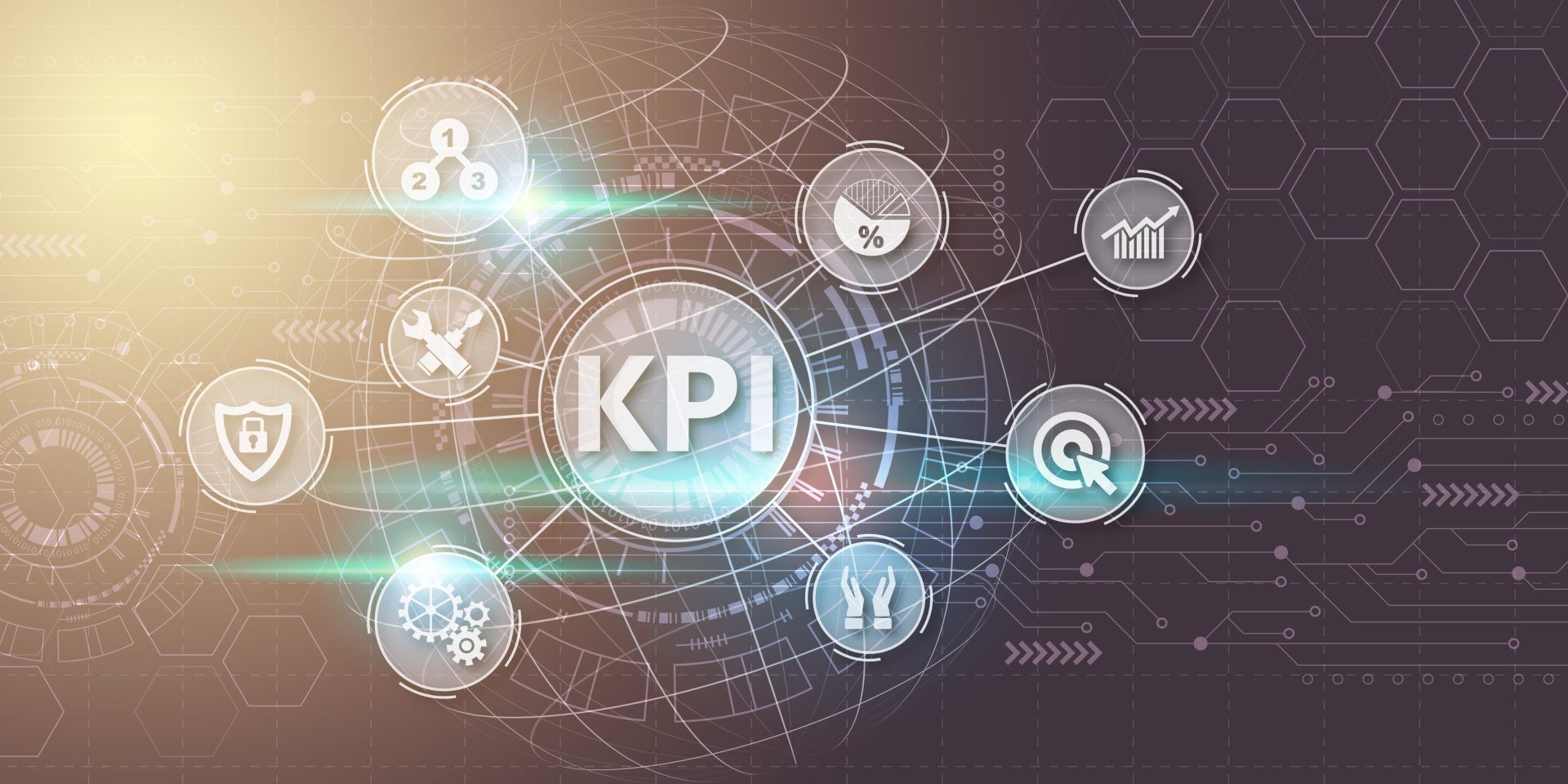 KPI Wallpapers - Top Free KPI Backgrounds - WallpaperAccess