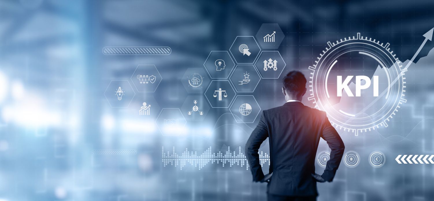 KPI Wallpapers - Top Free KPI Backgrounds - WallpaperAccess