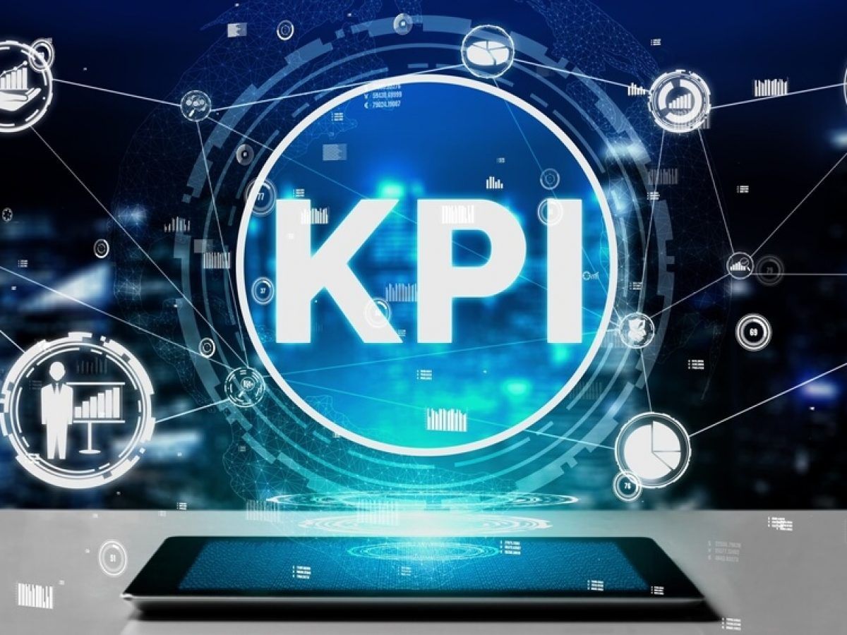 KPI Wallpapers - Top Free KPI Backgrounds - WallpaperAccess