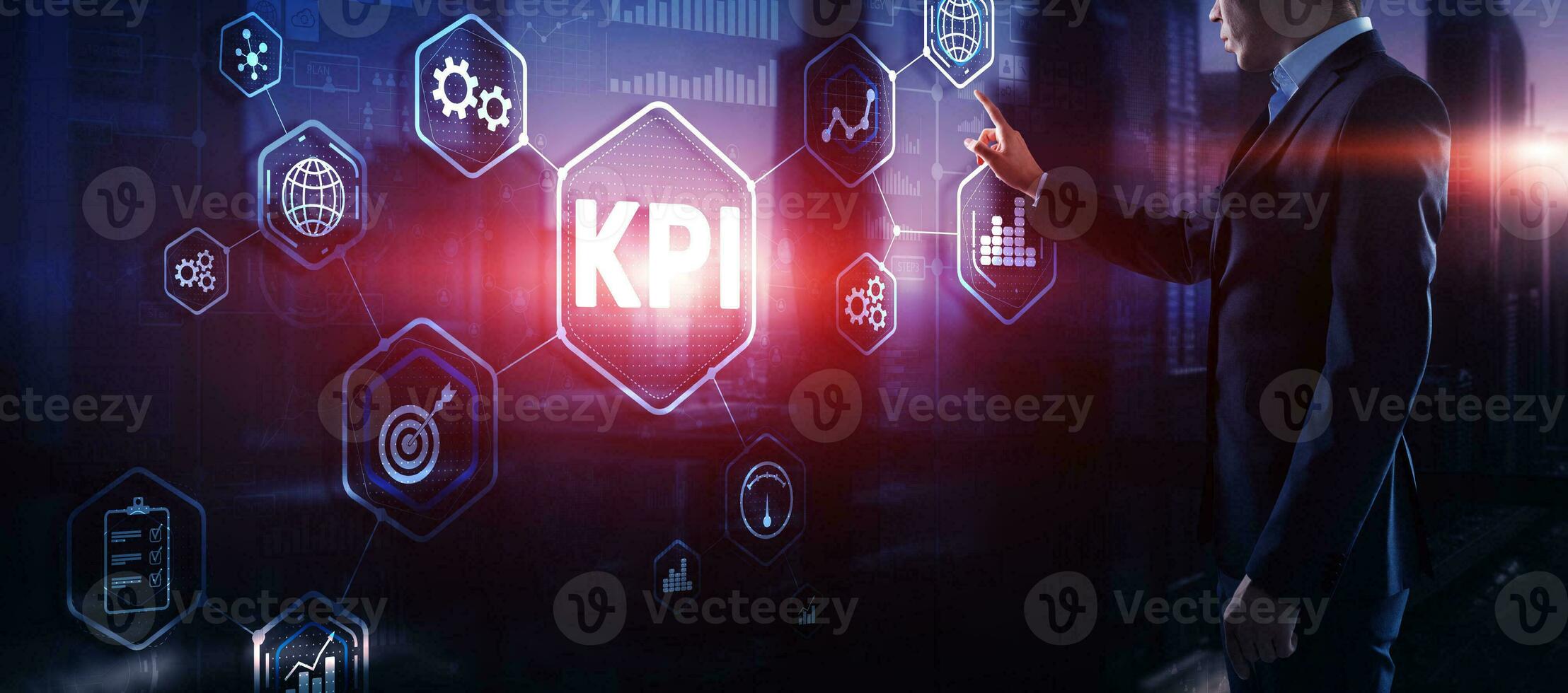 KPI Wallpapers - Top Free KPI Backgrounds - WallpaperAccess