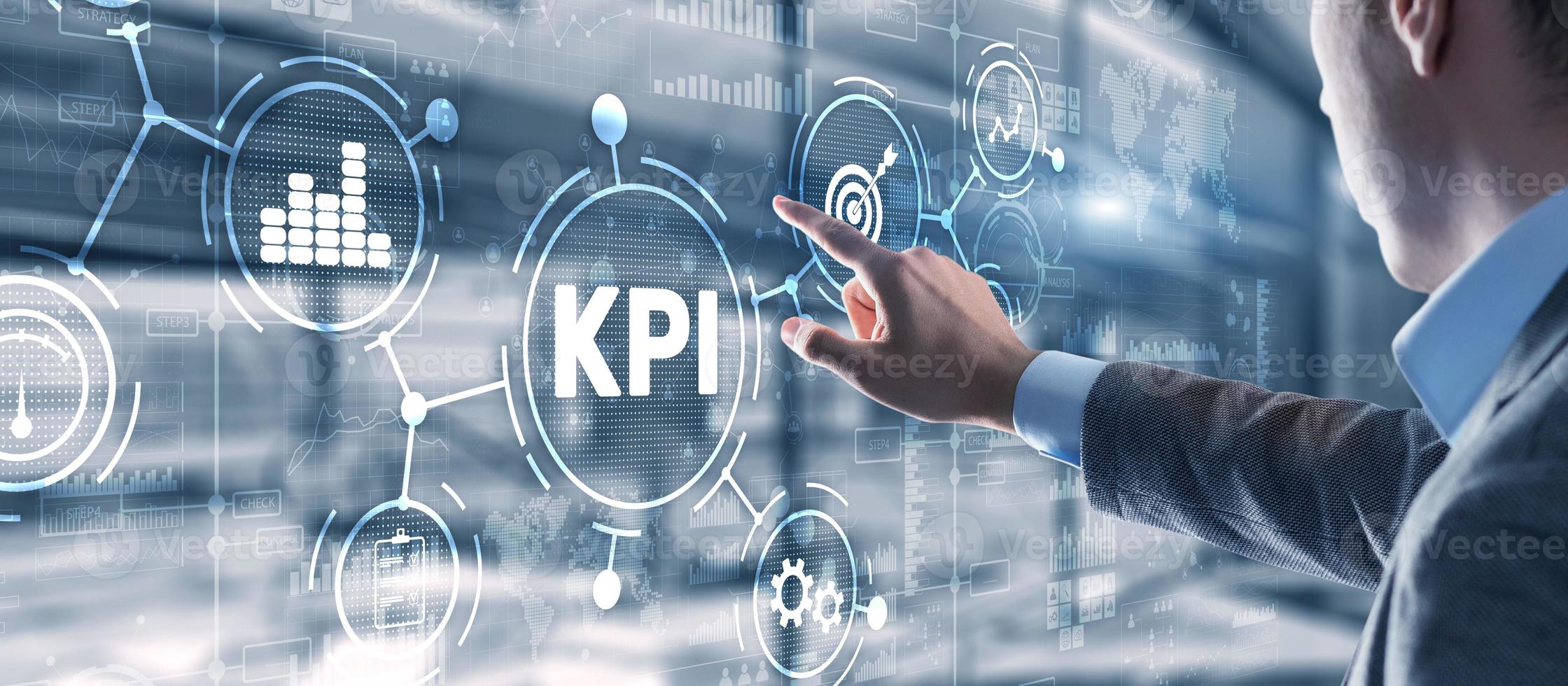 KPI Wallpapers - Top Free KPI Backgrounds - WallpaperAccess