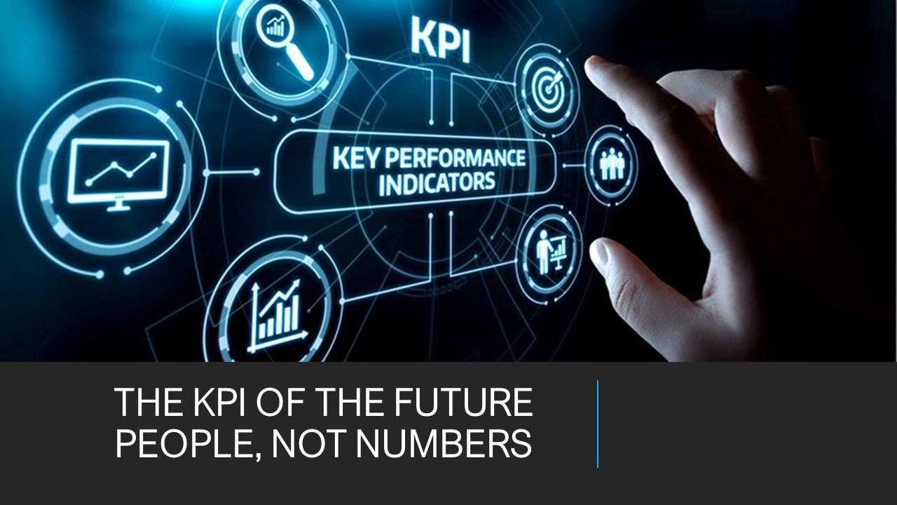 KPI Wallpapers - Top Free KPI Backgrounds - WallpaperAccess