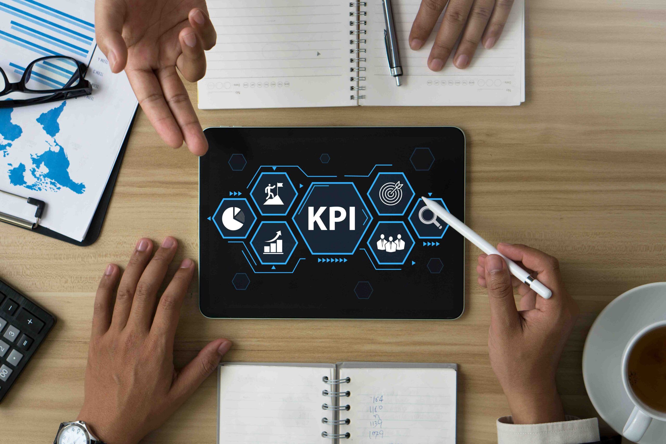 KPI Wallpapers - Top Free KPI Backgrounds - WallpaperAccess