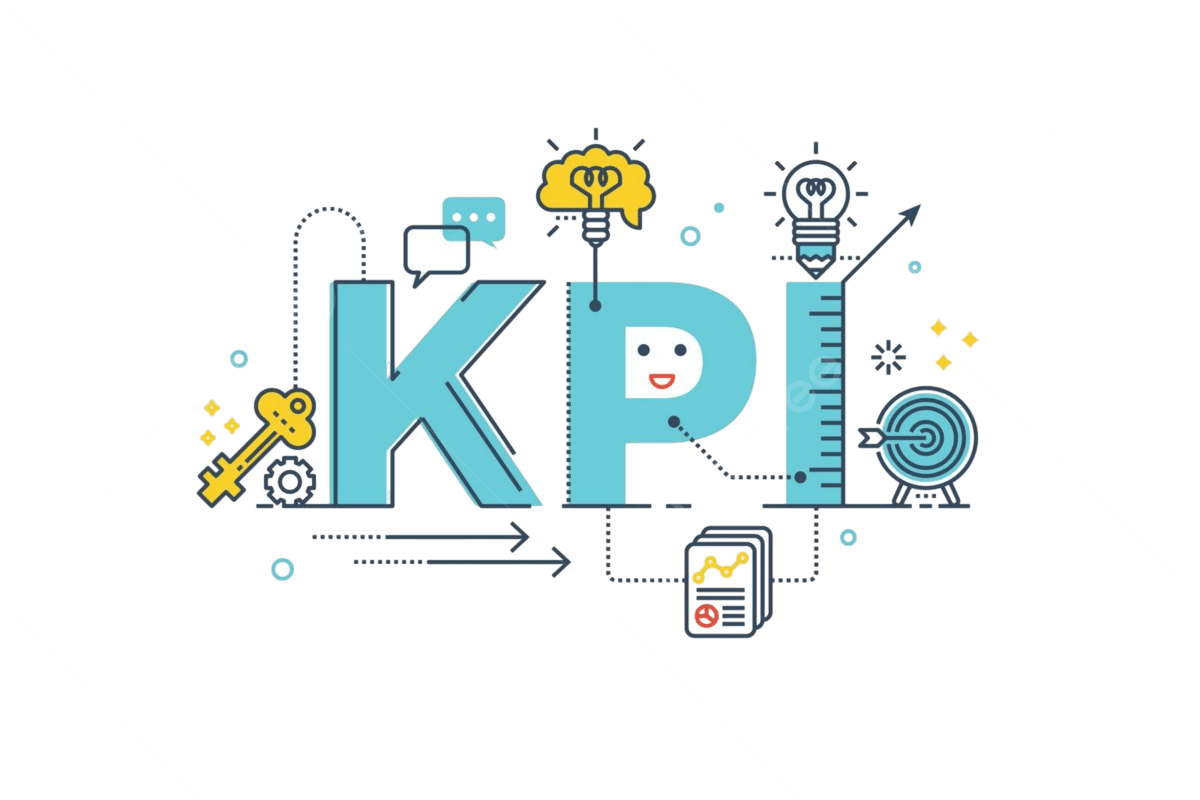 KPI Wallpapers - Top Free KPI Backgrounds - WallpaperAccess
