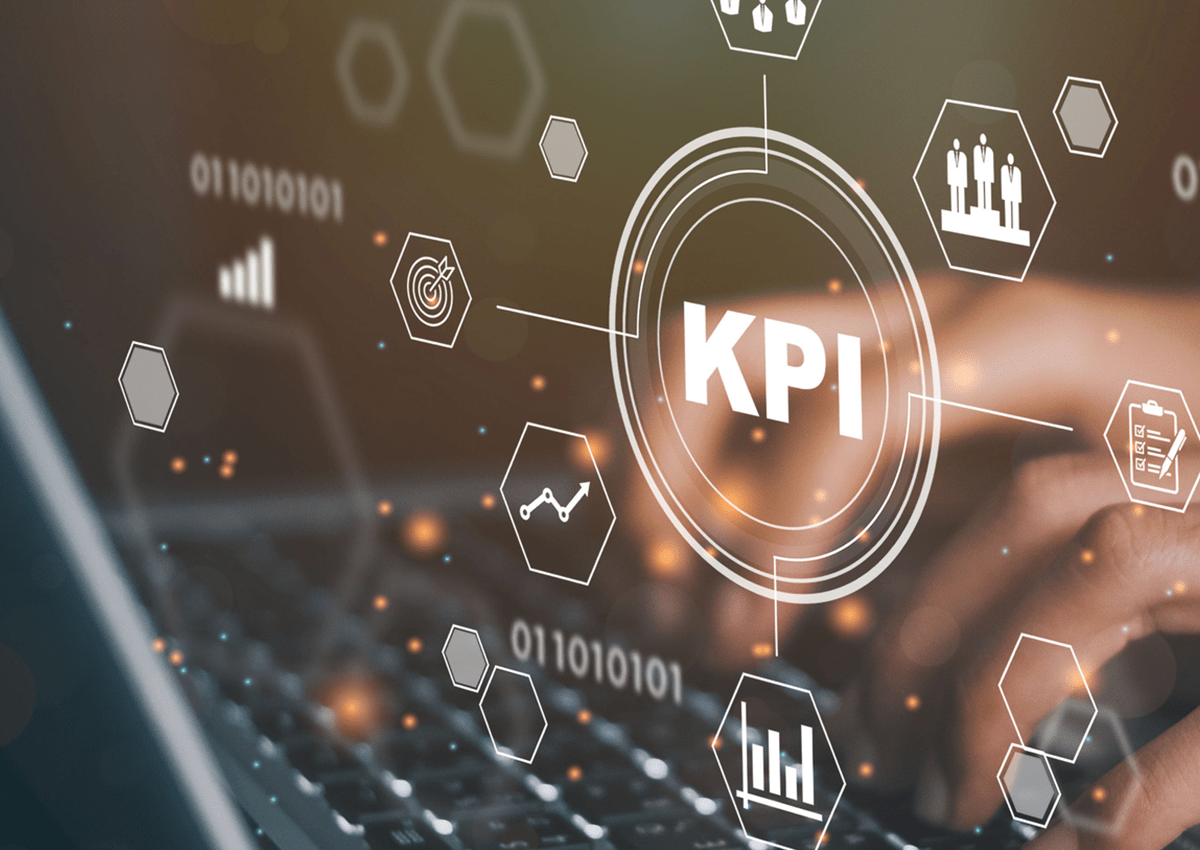 KPI Wallpapers - Top Free KPI Backgrounds - WallpaperAccess