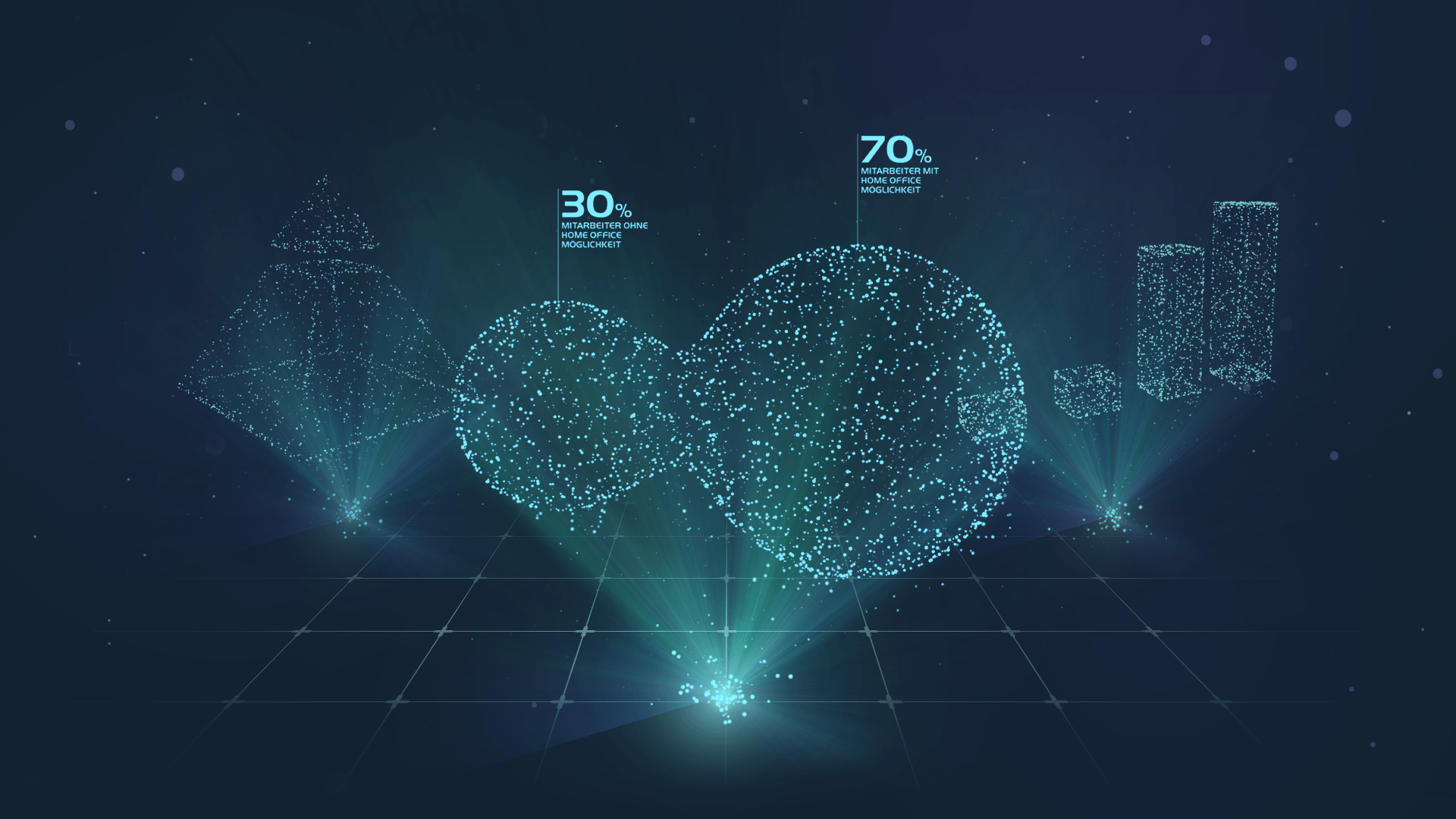 KPI Wallpapers - Top Free KPI Backgrounds - WallpaperAccess