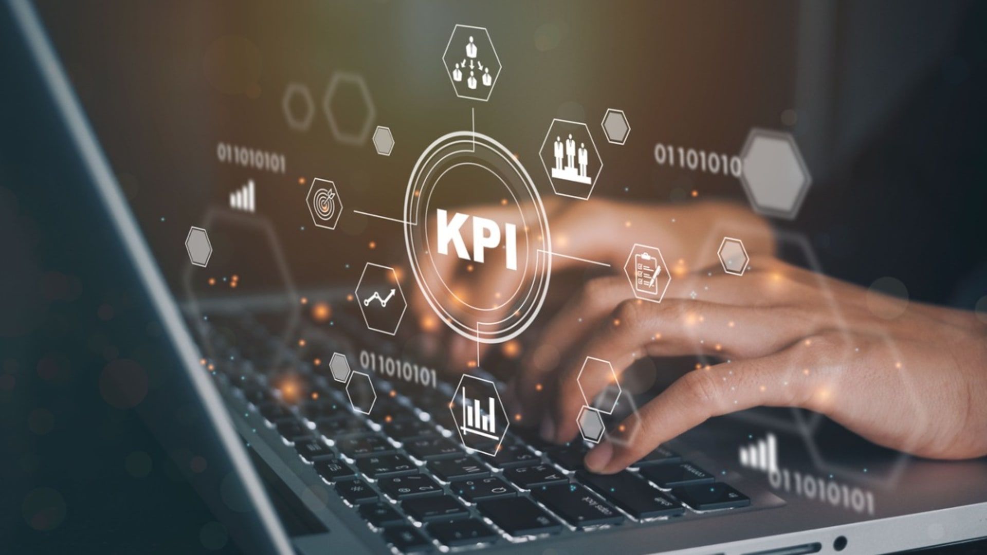 KPI Wallpapers - Top Free KPI Backgrounds - WallpaperAccess