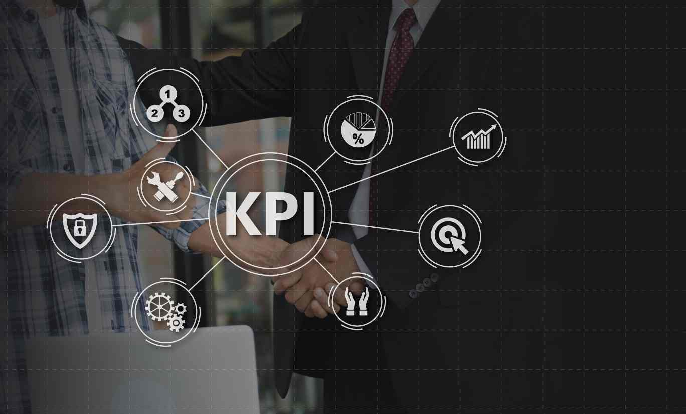 KPI Wallpapers - Top Free KPI Backgrounds - WallpaperAccess