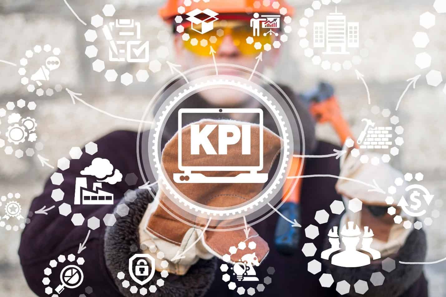 KPI Wallpapers - Top Free KPI Backgrounds - WallpaperAccess