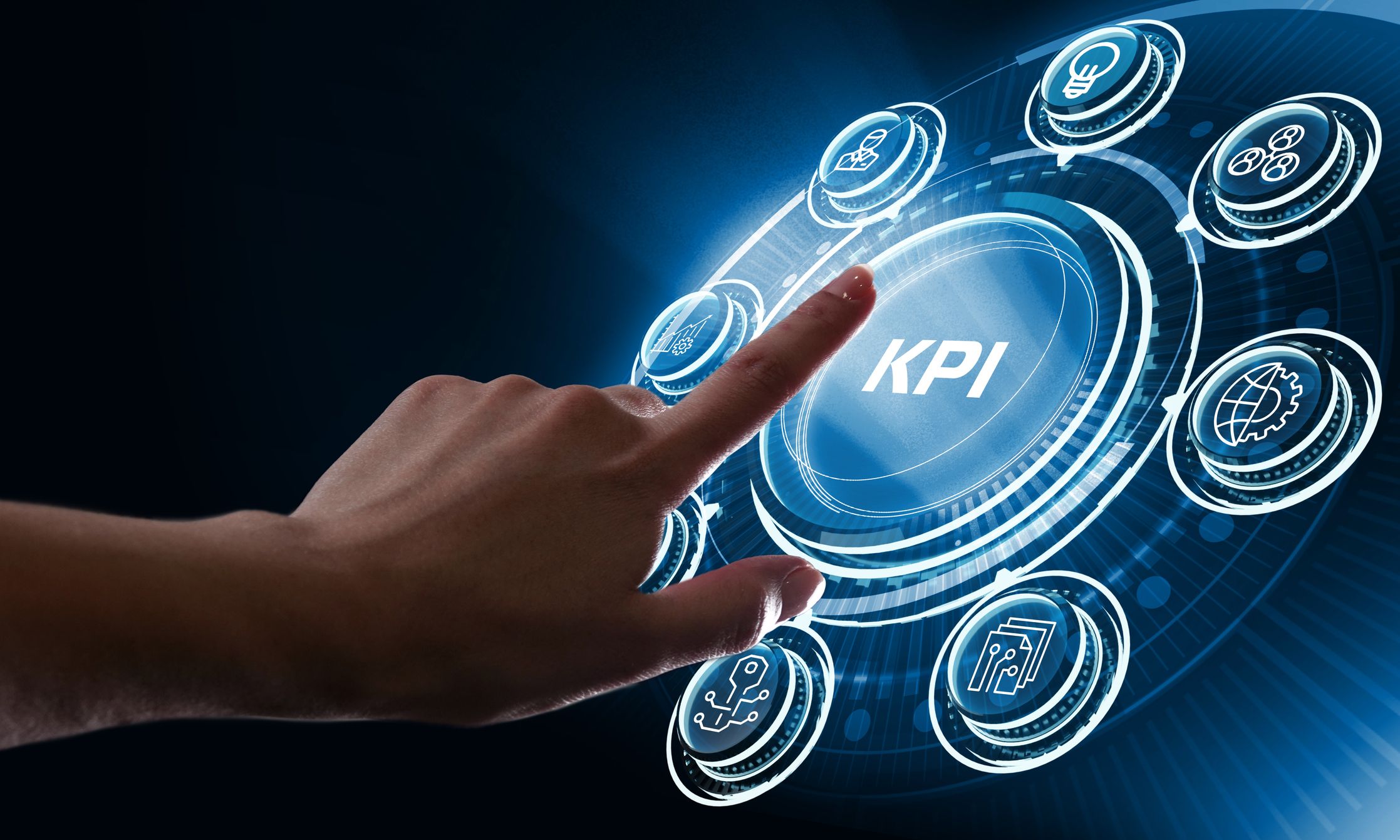 KPI Wallpapers - Top Free KPI Backgrounds - WallpaperAccess