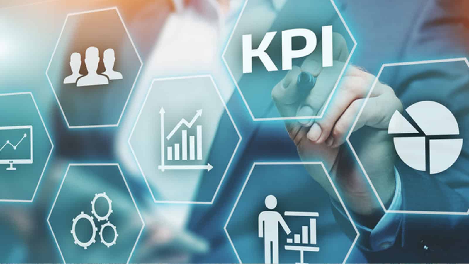 KPI Wallpapers - Top Free KPI Backgrounds - WallpaperAccess