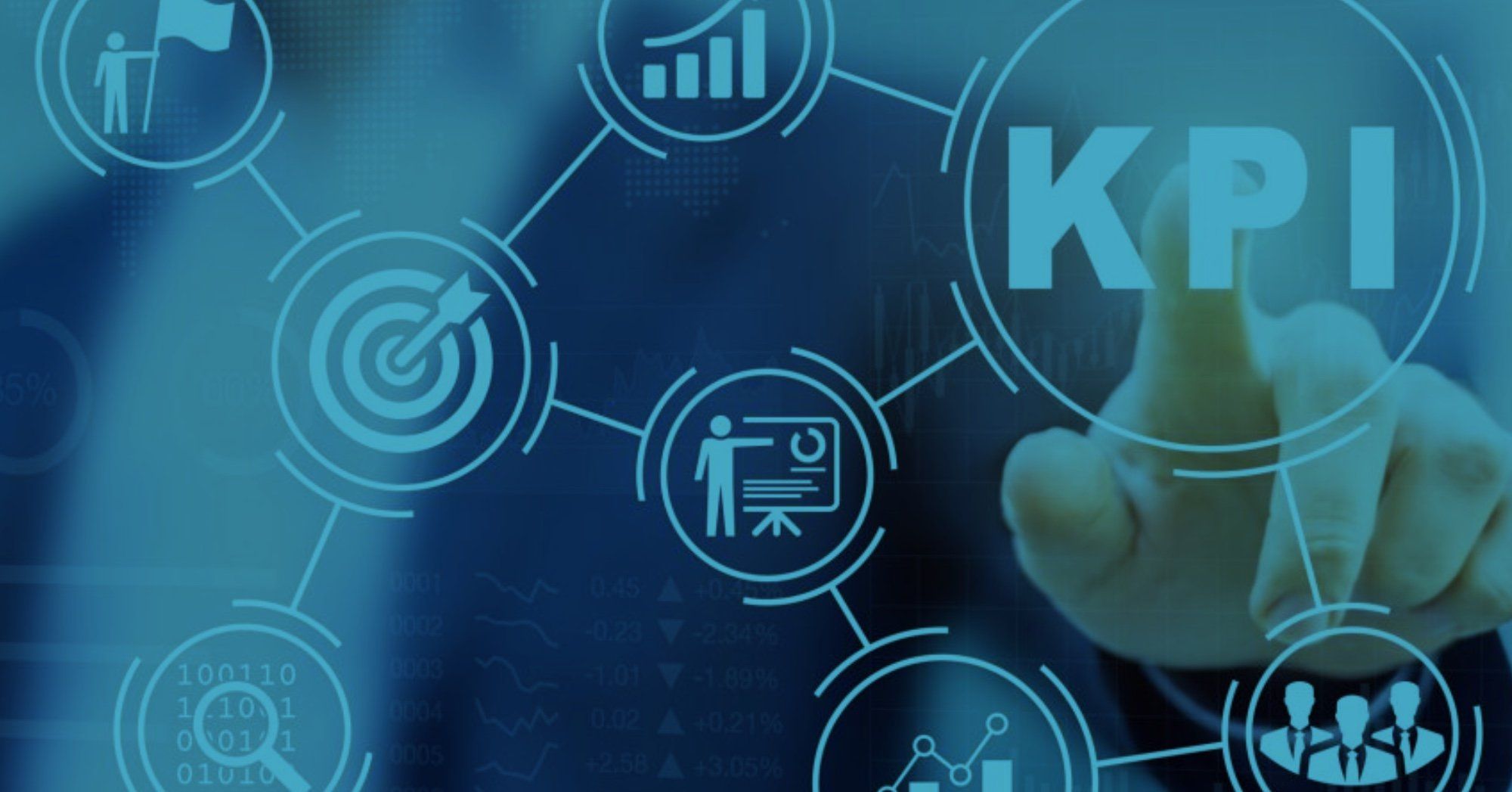 KPI Wallpapers - Top Free KPI Backgrounds - WallpaperAccess