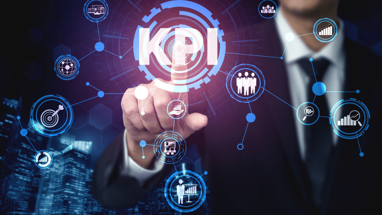 KPI Wallpapers - Top Free KPI Backgrounds - WallpaperAccess