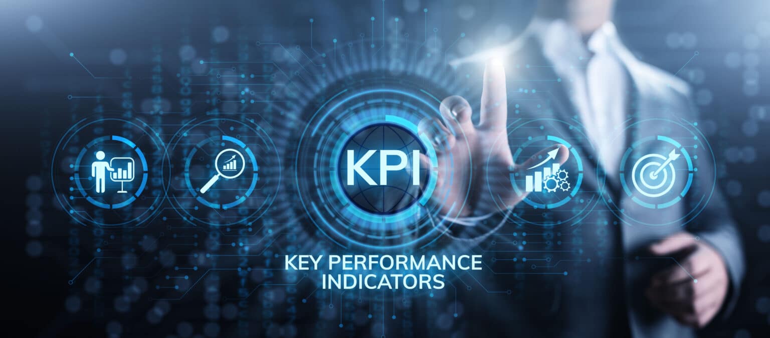 KPI Wallpapers - Top Free KPI Backgrounds - WallpaperAccess