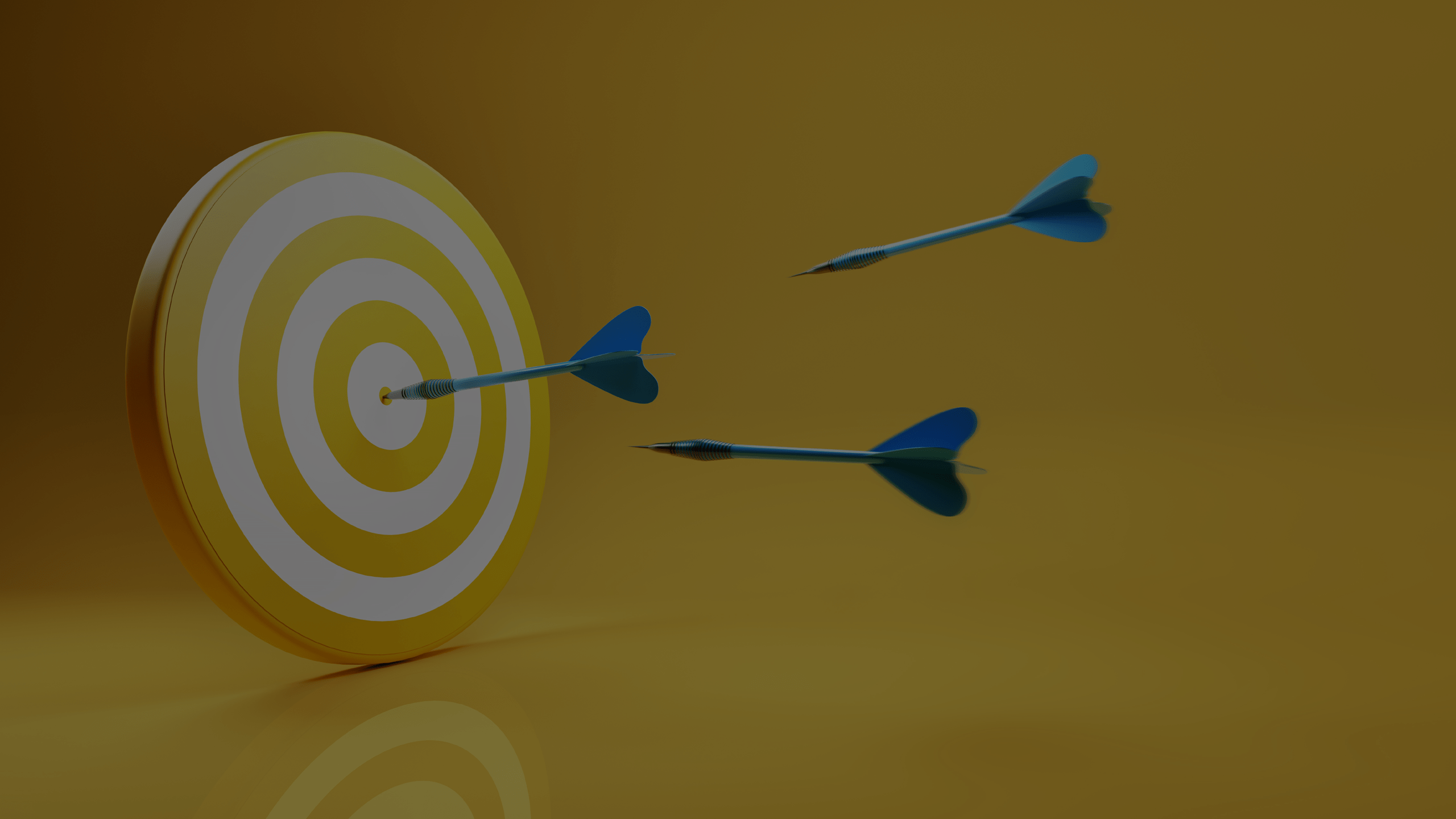 KPI Wallpapers - Top Free KPI Backgrounds - WallpaperAccess