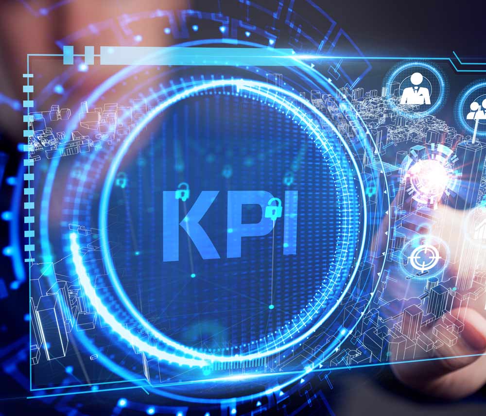 KPI Wallpapers - Top Free KPI Backgrounds - WallpaperAccess