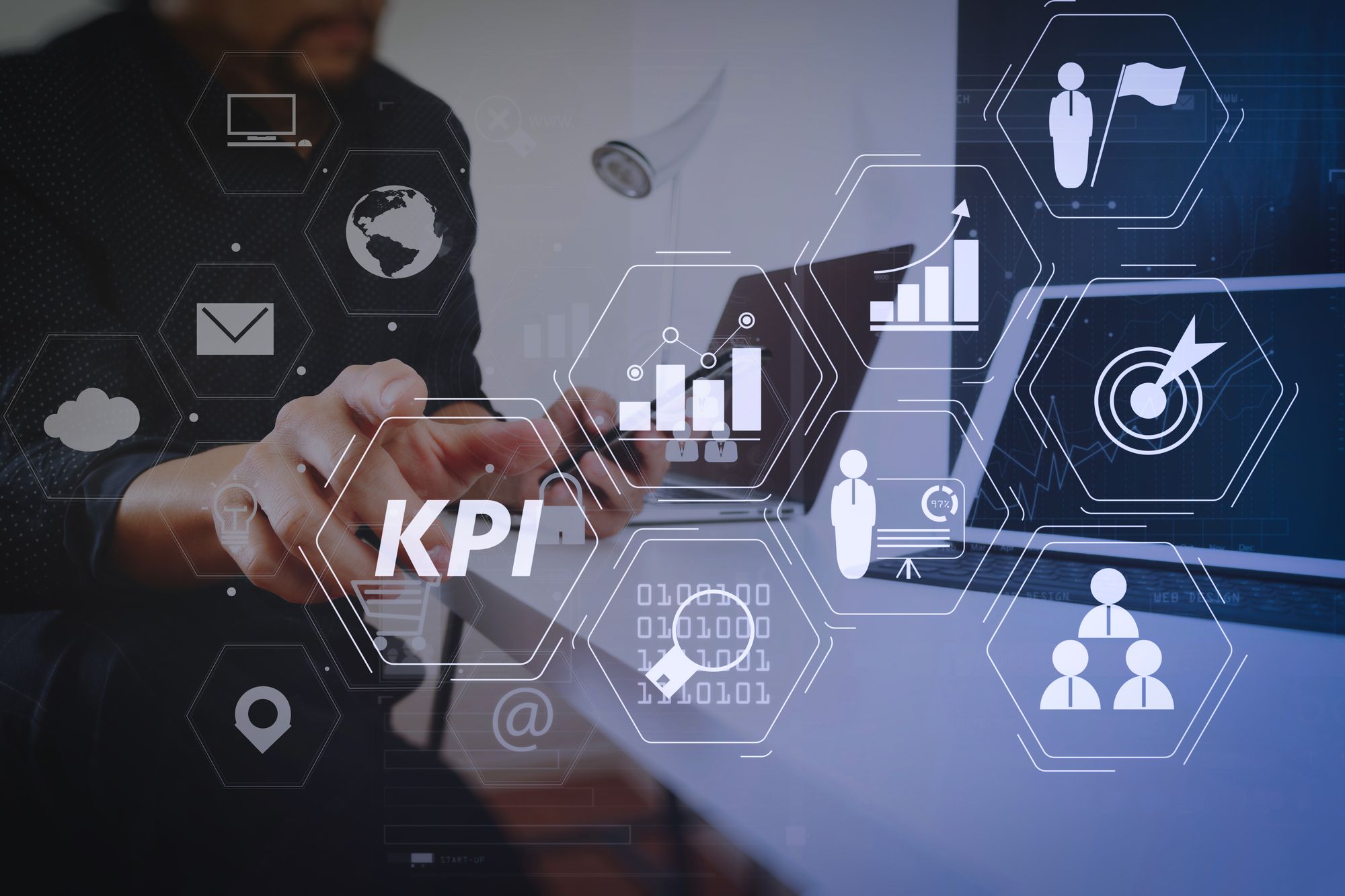 KPI Wallpapers - Top Free KPI Backgrounds - WallpaperAccess